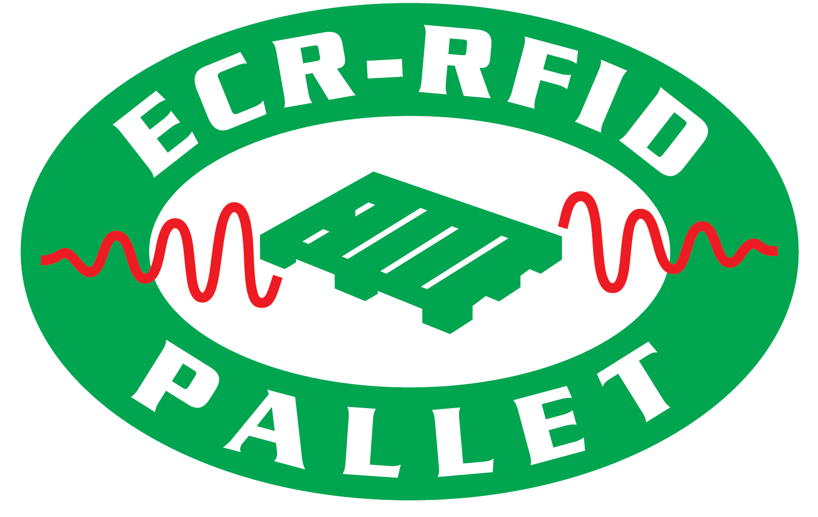 Home | Wooden Pallet Manufacturer & Supplier | Lian Hup Packaging