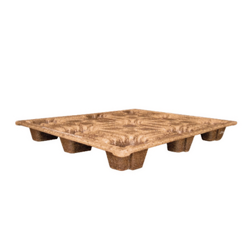 Home | Wooden Pallet Manufacturer & Supplier | Lian Hup Packaging