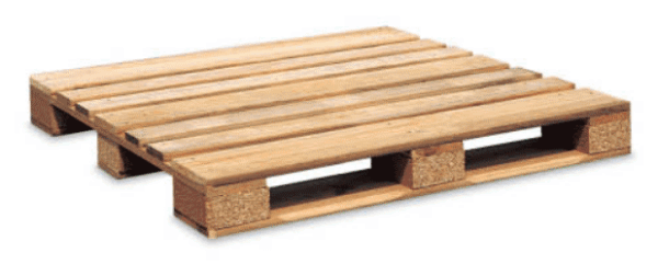 Wooden Pallet | Wooden Pallet Supplier | Wood Pallet Malaysia